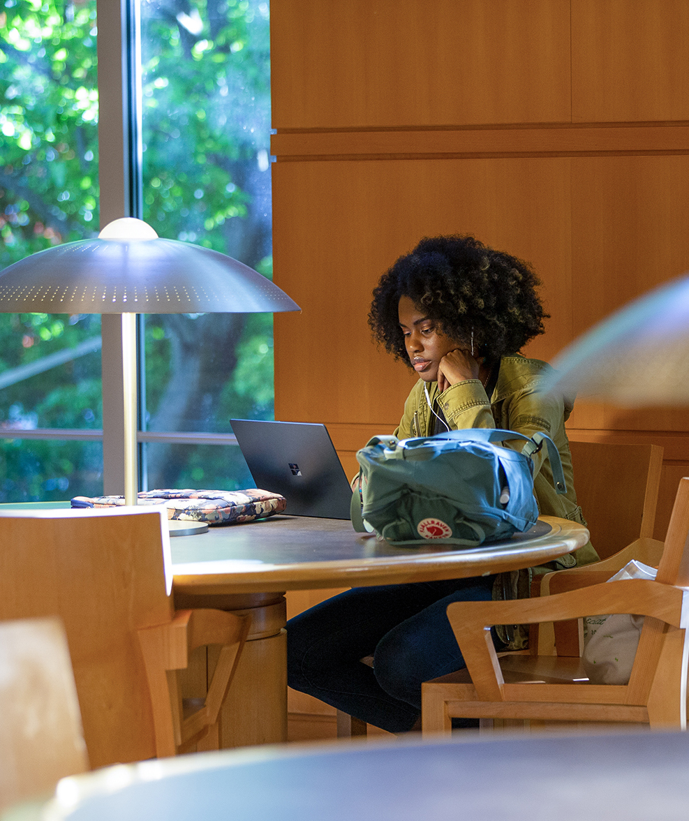 Brooklyn College | CustomViewbook Wizard