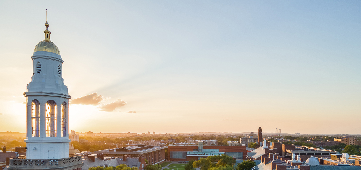 Brooklyn College | CustomViewbook Wizard